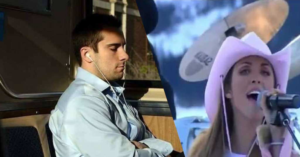 Los 12 mejores memes de "Yo por dentro / Yo por fuera"