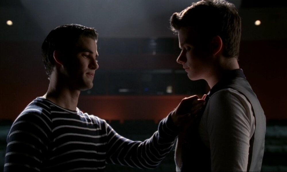 Las 10 series LGBTQ más influyentes de todos los tiempos - El Closet LGBT