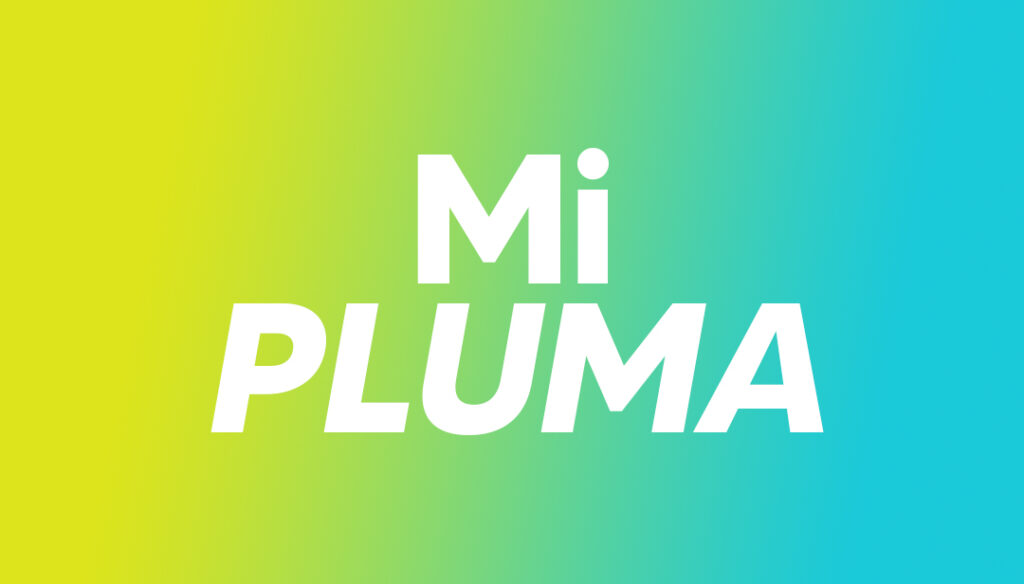 Mi PLUMA - El Closet LGBT