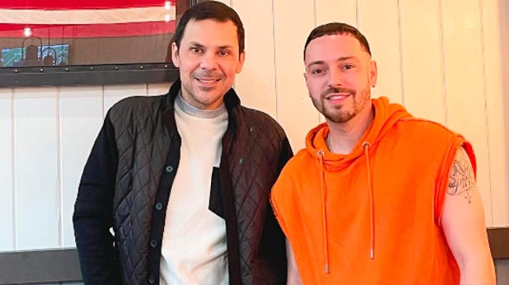 Hellraiser: Una peli de terror queer que presenta a la actriz trans ...