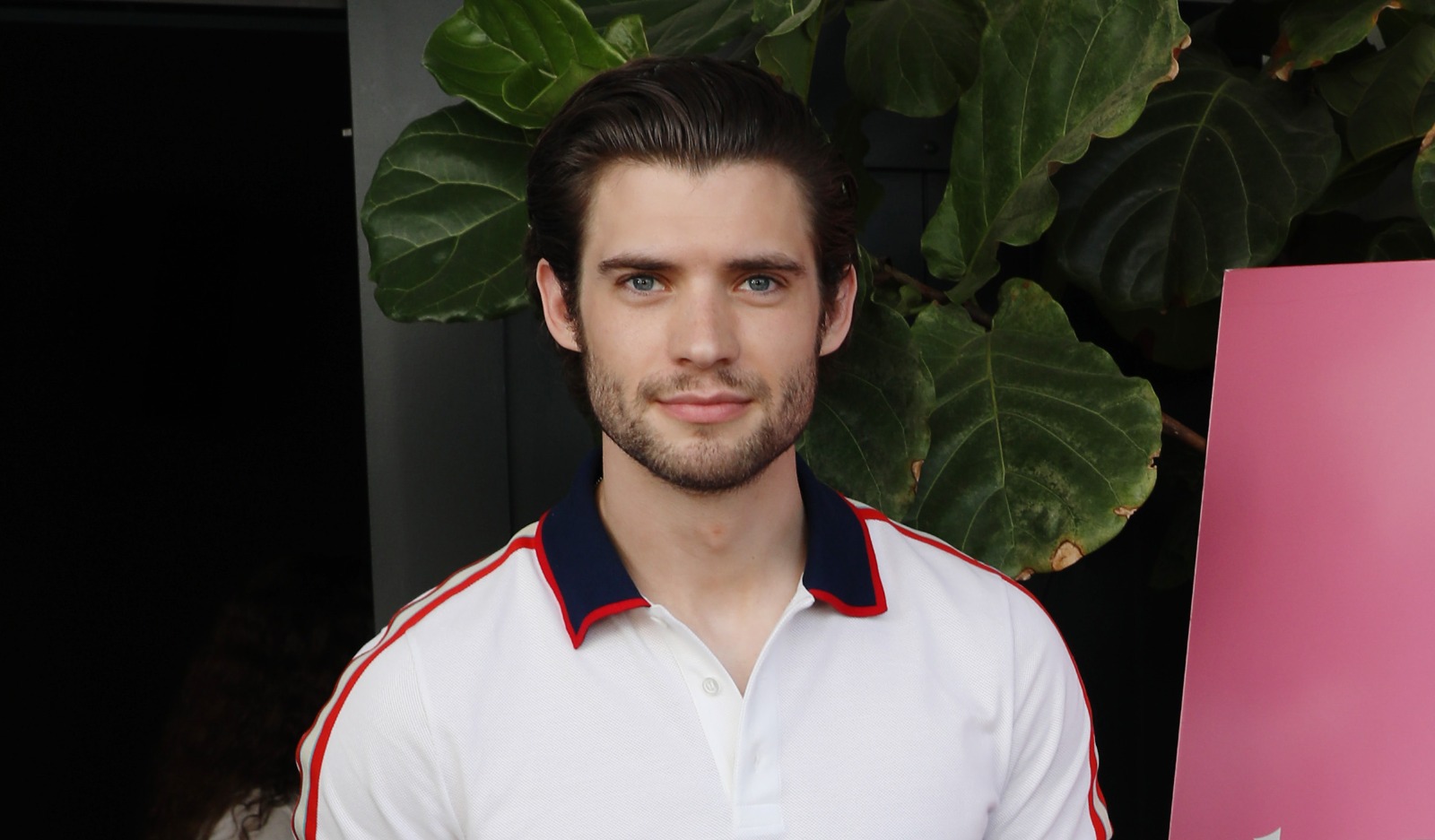 Conoce a David Corenswet, el nuevo Superman (FOTOS)