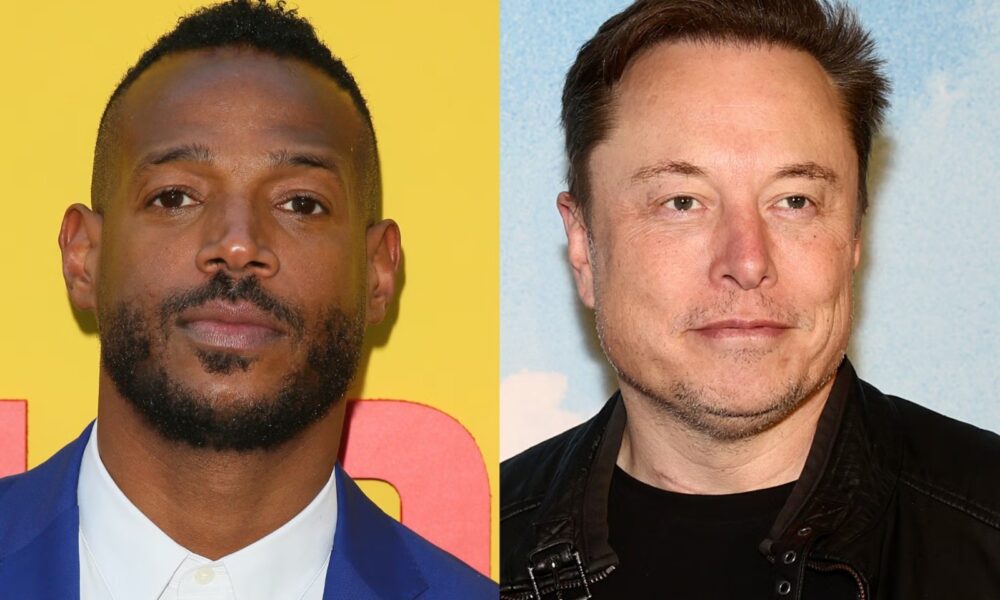 Actor critica a Elon Musk por su relación con su hija trans: "AMA A TU ...