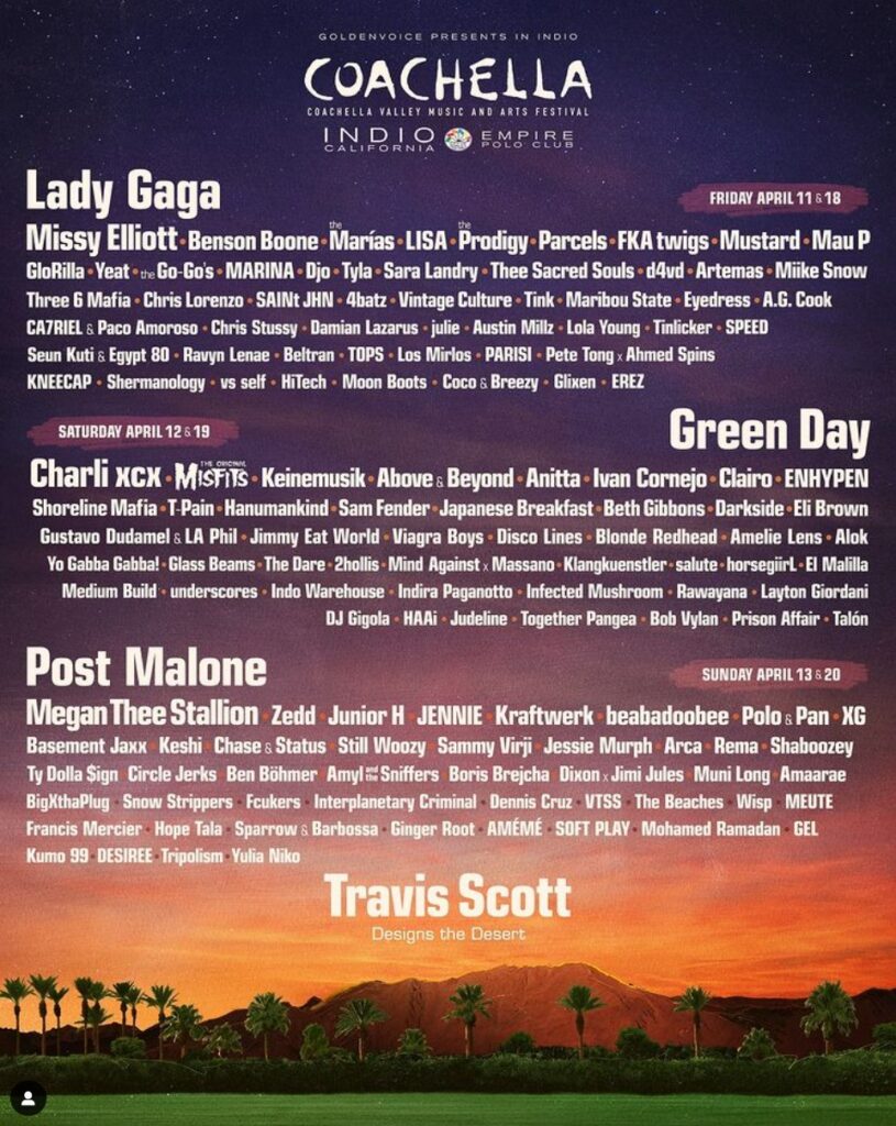 El modelo Matthew Cancel posa para marca de ropa interior (FOTOS)