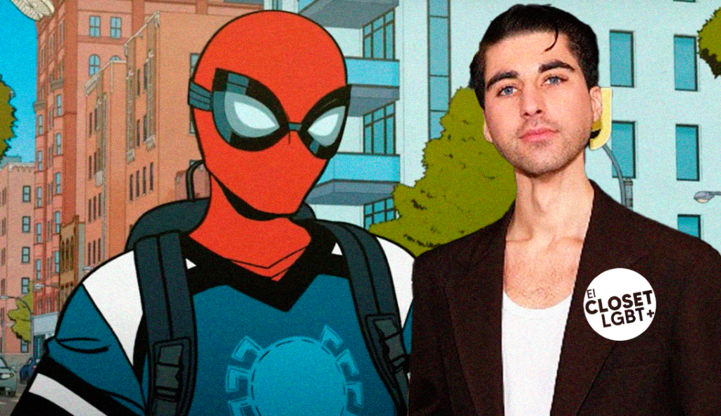 ¿Quién es Chappell Roan, la nueva artista queer que ya es un fenómeno ...