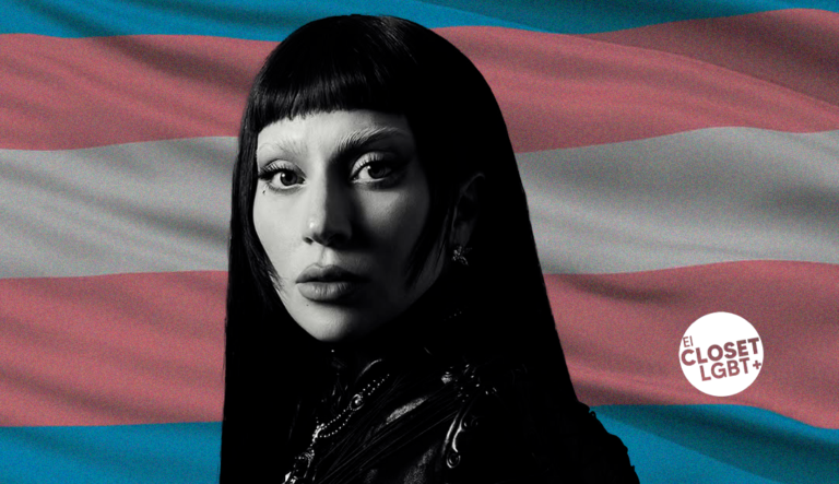 Conoce "Tore", la nueva serie LGBTQ sueca que tienes que ver