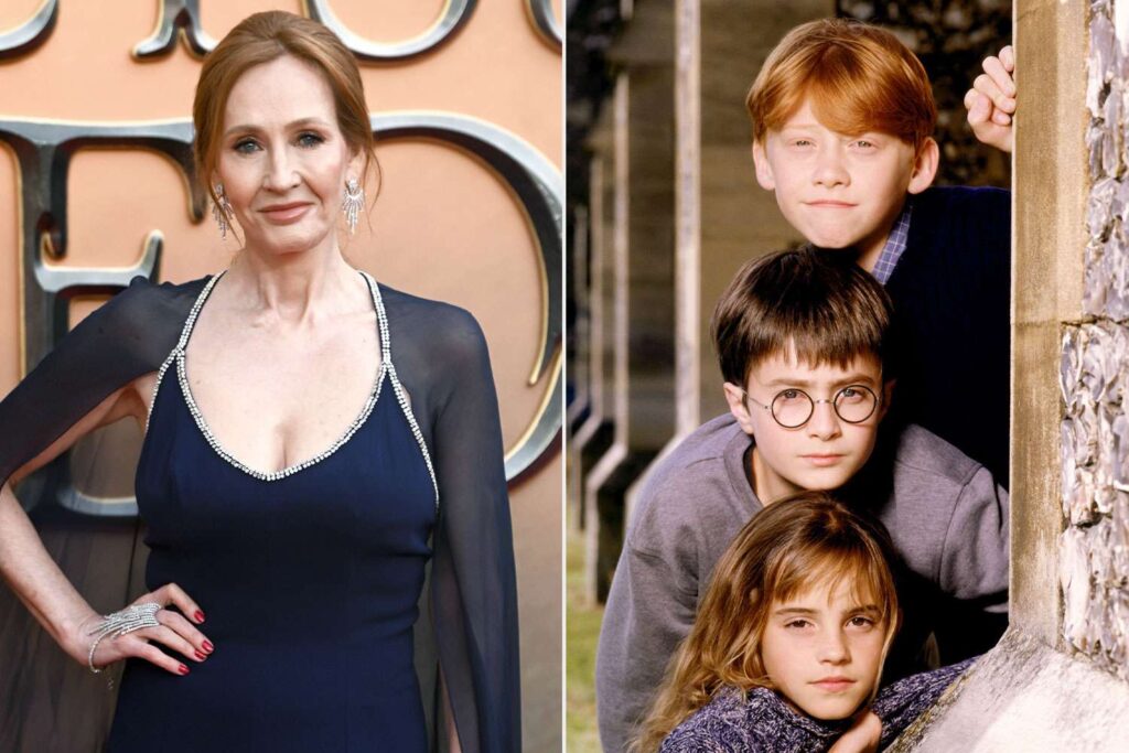 ¿Quién es Chappell Roan, la nueva artista queer que ya es un fenómeno ...