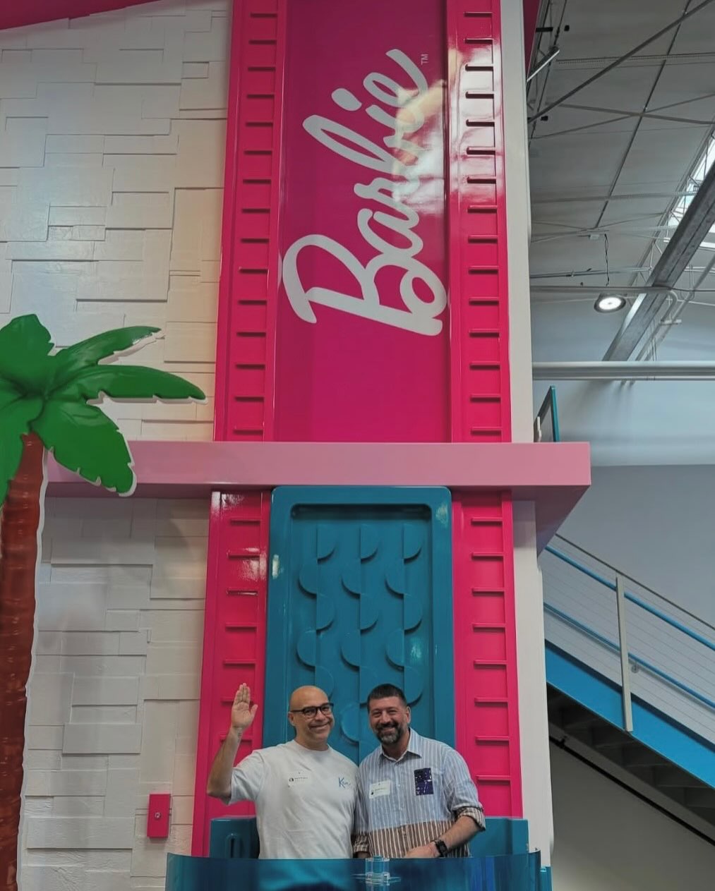 Le piden a mujer trans que nade en categoría de hombres y ella lo hace ...