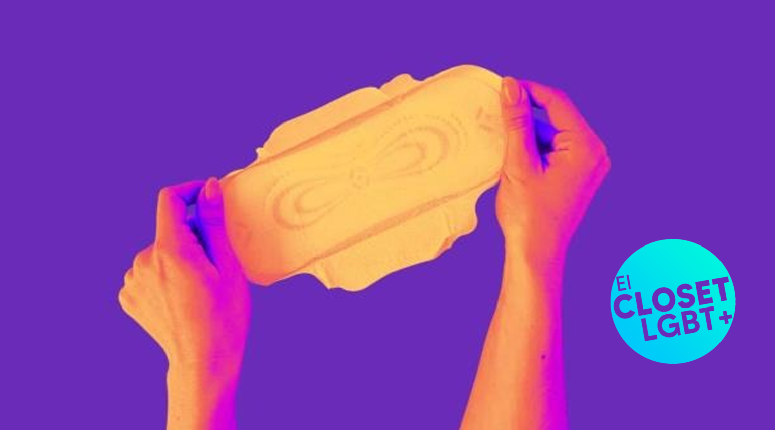 ¿El tamaño importa? Esta es la medida promedio del pene de los mexicanos