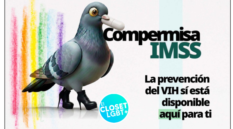 ¿Qué significa ser abrosexual?